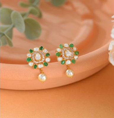Holy Gold Star Jewellers Pvt. Ltd.