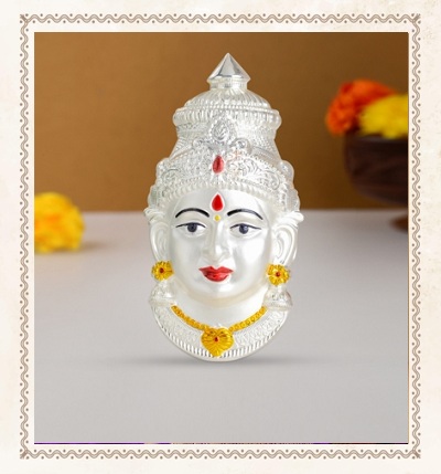Holy Gold Star Jewellers Pvt. Ltd.