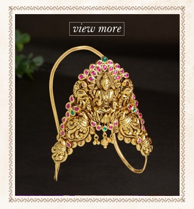 Holy Gold Star Jewellers Pvt. Ltd.