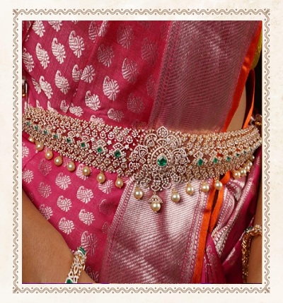 Holy Gold Star Jewellers Pvt. Ltd.