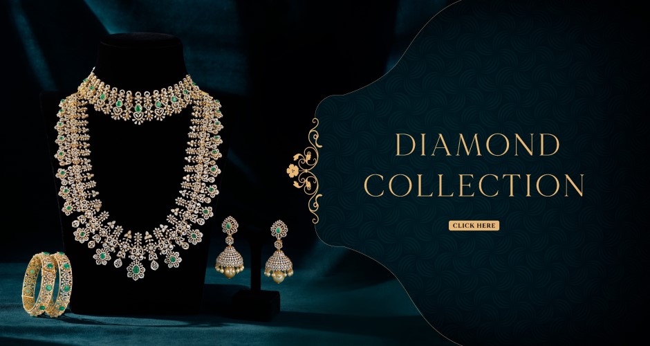 Holy Gold Star Jewellers Pvt. Ltd.