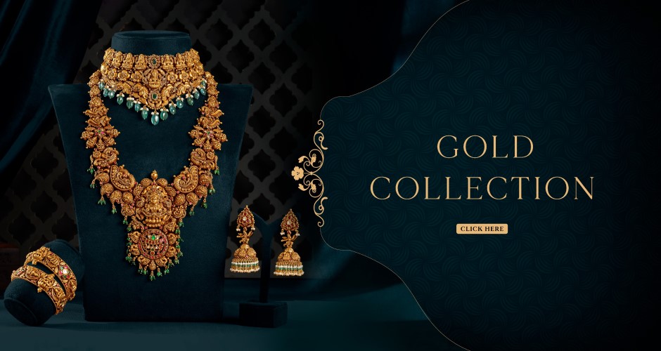 Holy Gold Star Jewellers Pvt. Ltd.