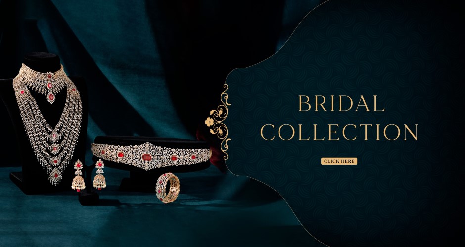 Holy Gold Star Jewellers Pvt. Ltd.