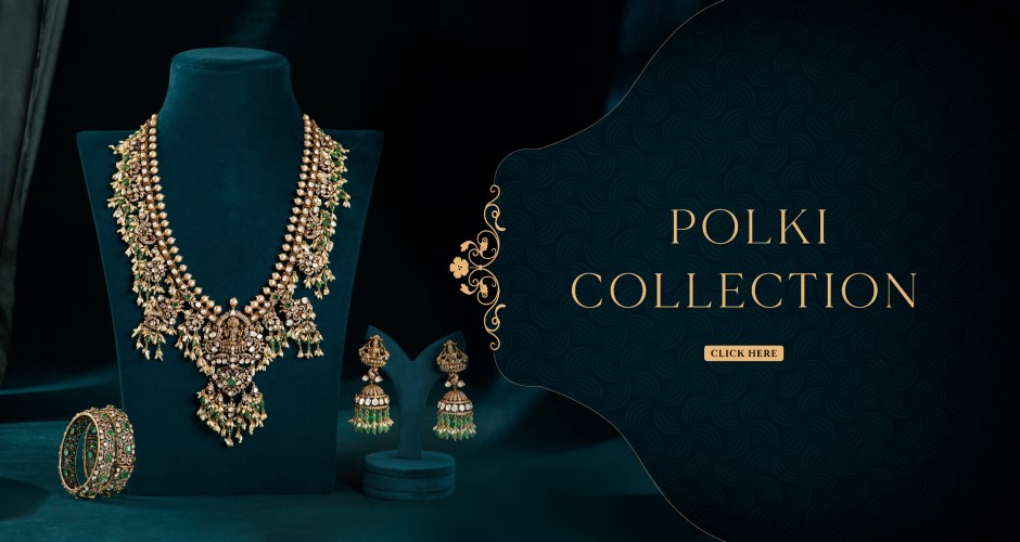 Holy Gold Star Jewellers Pvt. Ltd.